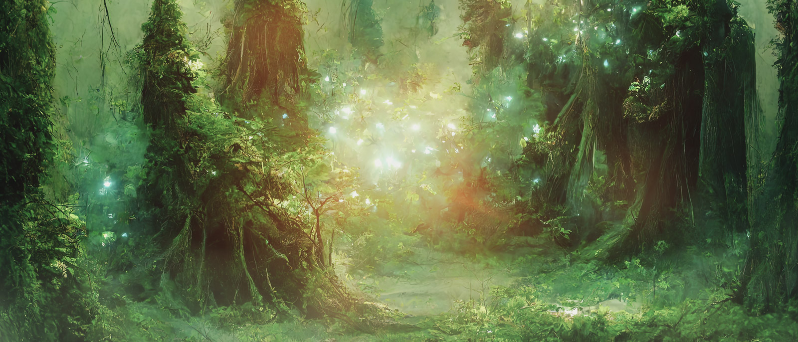 Storyworld Wildsea Groningen Websites, Apps, online